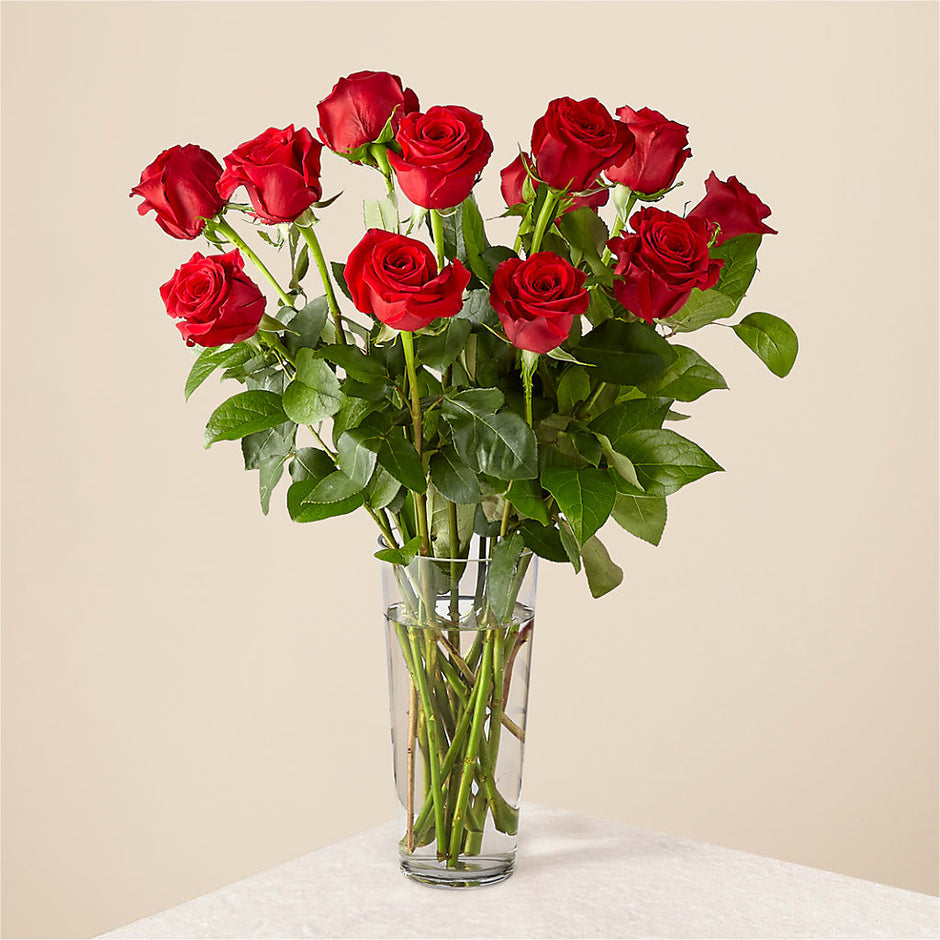 Maynard Florist with Same-Day Delivery | Hawes Florist Llc–Hawes ...