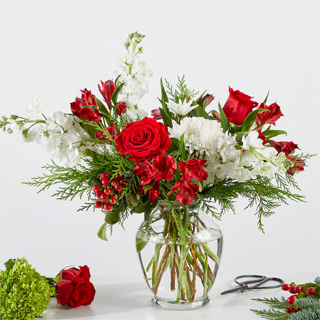 Maynard Florist | Same Day Flower Delivery by Hawes Florist Llc