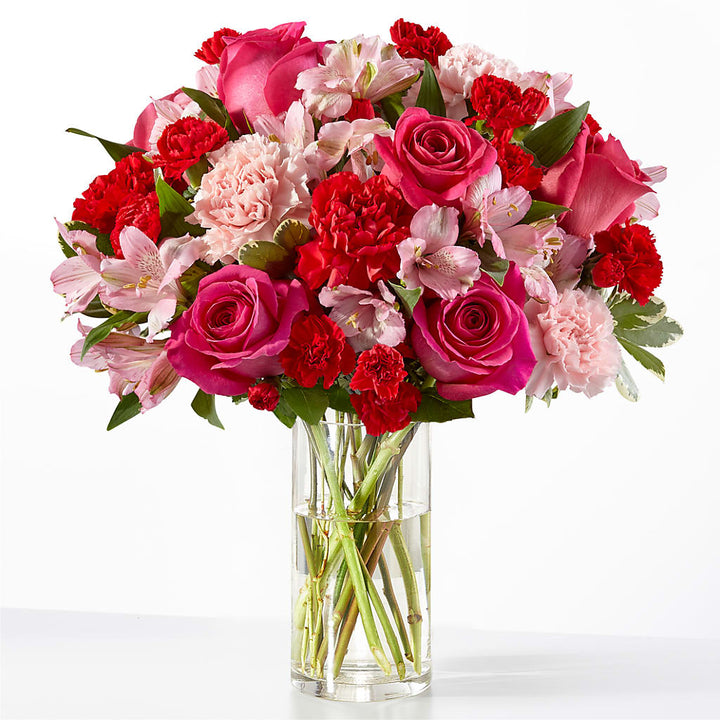 Maynard Florist with Same-Day Delivery | Hawes Florist Llc–Hawes ...